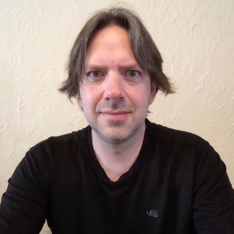 À propos – i-mersion CP